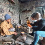 Knife Khukuri Making Workshop - Final Thoughts: Who Will Love This?