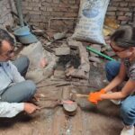 Knife Khukuri Making Workshop - The Value of Creating Your Own Khukuri