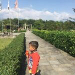 Knowledgeable Day Tour of Museums in Pokhara - Why This Tour Offers Good Value