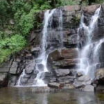 Knuckles: Overnight adventure camping - All Inclusive tour! - Why This Tour Offers Real Value