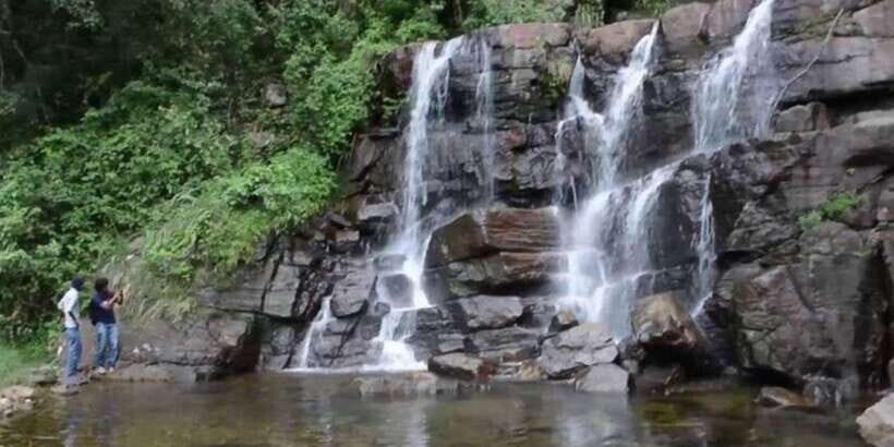 Knuckles: Overnight adventure camping - All Inclusive tour! - Why This Tour Offers Real Value