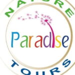 Knuckles Spice Trail Trek from Kandy - Authentic Experiences That Make the Difference