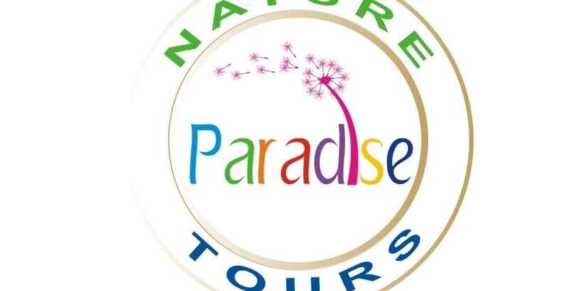 Knuckles Spice Trail Trek from Kandy - Authentic Experiences That Make the Difference