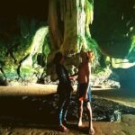 Ko Lanta: Full-Day Love Kayak Caves & Beaches Kayak Tour - The Practical Side: What’s Included & What to Know
