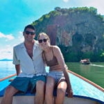 Ko Lanta: Full-Day Mangrove and Sea Cave Kayaking Experience - What to Expect: Practical Details
