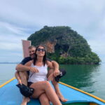 Ko Lanta: Half Day Kayaking, Talabeng , Sea Cave & Mangrove - Exploring the Experience