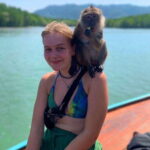 Ko Lanta: Kayak and Long-Tail Boat Nature and Wildlife Tour - What Travelers Say