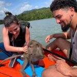 Ko Lanta: Private Exploration Mangroves, Old Town & Beaches - Who is This Tour Best Suited For?