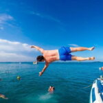 Ko Samet 5 or 6 Islands Snorkeling Tour with Lunch option - A Closer Look at the Itinerary