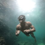 Ko Samet: 5 or 6 Islands Snorkeling Tour with Lunch Option - Final Thoughts