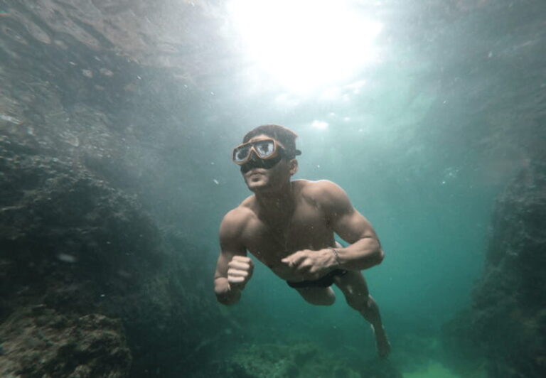 Ko Samet: 5 or 6 Islands Snorkeling Tour with Lunch Option - Final Thoughts