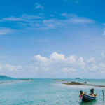 Ko Samui: Private Longtail Boat Tour to Koh Madsum & Koh Tan - Authentic Experiences and Practical Tips