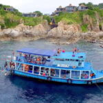 Ko Tao: Morning Trip to Ko Nangyuans Serene Oasis by Oxygen - What Makes This Tour Special: Top Highlights