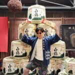 Kobe: 5 Sake Breweries Private Tour - Final Thoughts