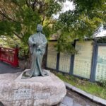 Kobe: Arima Onsen Historical and Cultural Walking Tour - What Makes This Tour Valuable?
