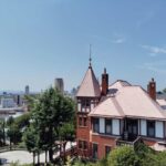 Kobe: Complete Guided Tour of the Mountain Side of Kobe - What Makes This Tour Valuable?