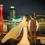 Kobe: Day or Night Photoshoot around Kobe Port Tower - The Practical Side: Booking, Cost, and Tips