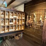 Kobe: Explore Every Bit of Nunobiki Herb Garden in 90 mins - The Practical Details