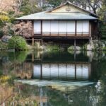 Kobe Half Day Tour with a Local: 100% Personalized & Private - Who Is This Tour Best For?