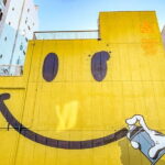 Kobe History & Photo Tour to Capture the Scenery and Cityscape - Practical Aspects and Value