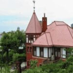 Kobe: Ikuta Shrine, Kitano District, and Harborland Tour - Practical Tips and What to Expect