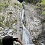 Kobe: Immerse Yourself in the History and Nature of Kobe - The Itinerary: What You’ll Experience