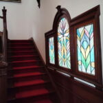 Kobe: Michelin-Rated Coastal Walk & Heritage Guided Tour - Detailed Breakdown of the Itinerary