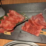 Kobe: Night Hike Adventure and local dining experience tour - Authentic Experiences & Traveler Insights