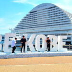 Kobe One-Day Private Walking Tour  5.5 Hours - What You’ll Love About This Tour