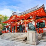 Kobe/Osaka to Mt. Rokko, Kitano Ijinkan & Arima Onsen Tour - Why This Tour Offers Good Value