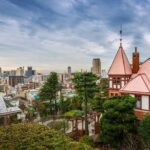 Kobe : Private Custom Tour (Excursion to Osaka / Kyoto possible) - The Itinerary: What to Expect in Detail