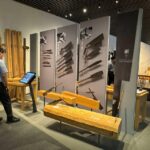 Kobe: Private Guided Tour of Takenaka Carpentry Tools Museum - The Value of This Experience