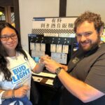 Kobe: Sake Brewery Tour with Tasting Sake - Who Will Love This Tour?