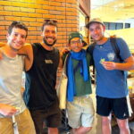 Kobe: Sake Tasting, Shrines, Gardens & Scenic Harbor in 1Day - Who Will Love This Tour?