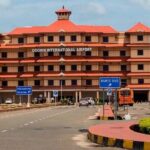 Kochi Airport Transfer - The Experience in Practice: Real-World Feedback