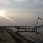 Kochi City Tour - Why Travelers Value This Tour