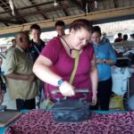 Kochi city Tour - A private guided tour in kochi with hotel up ! - In-Depth Dive into the Itinerary