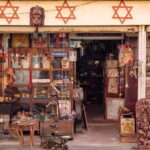 Kochi: Flea & Festive Market - Frequently Asked Questions