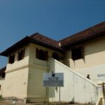 Kochi Heritage, Guided Exploration of Fort Kochi and Jewish Town. - The Sum Up