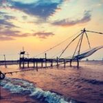 Kochi Heritage Walking Tour - The Heart of Kochi’s Maritime Identity