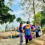 Kochi: History & Heritage Stories Walking Tour - A Deep Dive into the Experience