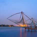 Kochi Insta Photo Walk with Tuk Tuk Ride Experience - The Itinerary and Highlights in Detail