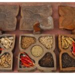 Kochi: Jewish Town Guided Walking Experience - What We Love About the Experience