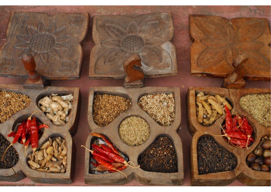 Kochi: Jewish Town Guided Walking Experience - What We Love About the Experience