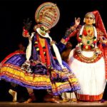 Kochi: Kathalki Theatre and Dinner Experience - Who Is This Tour Best Suited For?