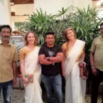 Kochi: Local Sightseeing Tuk-Tuk Tour - Exploring Jewish Town and Mattancherry