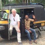 Kochi Local Sightseeing Tuk-Tuk Tour - The Itinerary: What to Expect at Each Stop