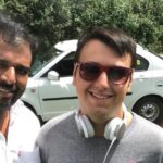 Kochi Private Guided (Taxi car ) Mattancherry with a local and free hotel pickup - Value and Practicality: What You Need to Know