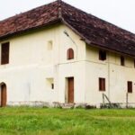 Kochi Private Tour: 3-Hour Fort Kochi and Mattancherry Walking Tour - Reviews and Authentic Perspectives