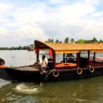 Kochi Private Tour: Kerala Backwater Shikara (Shaded Canoe Boat) Day Cruise - What Makes This Tour Stand Out?
